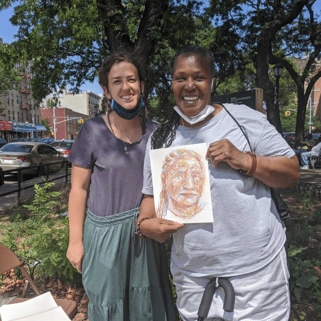 Apply – LAMP Catholic Ministries